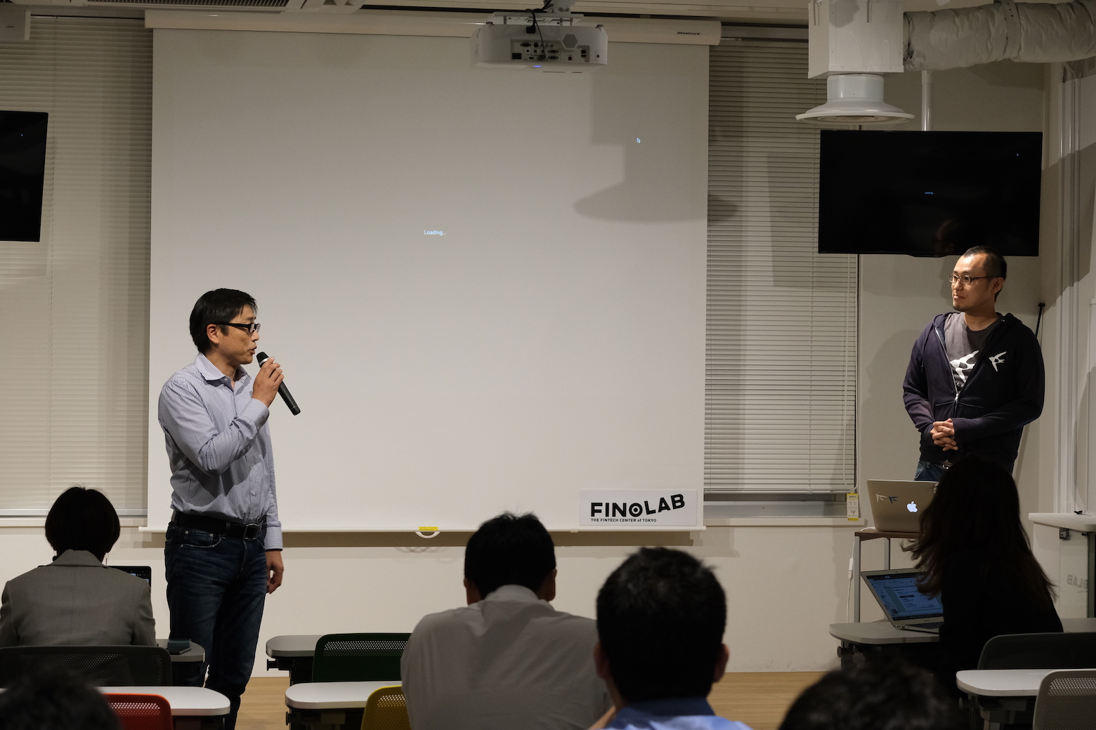 freee株式会社カスタマーサポートご担当者によるQA ENGINE活用セミナーを開催 | QA ENGINE Blog